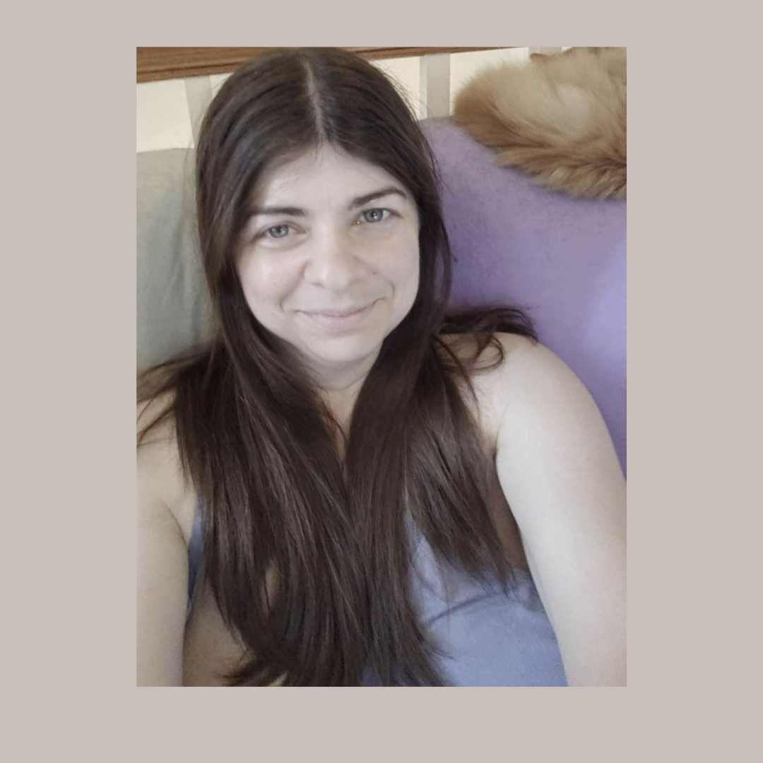 Guests – Fantastic Comic Fan